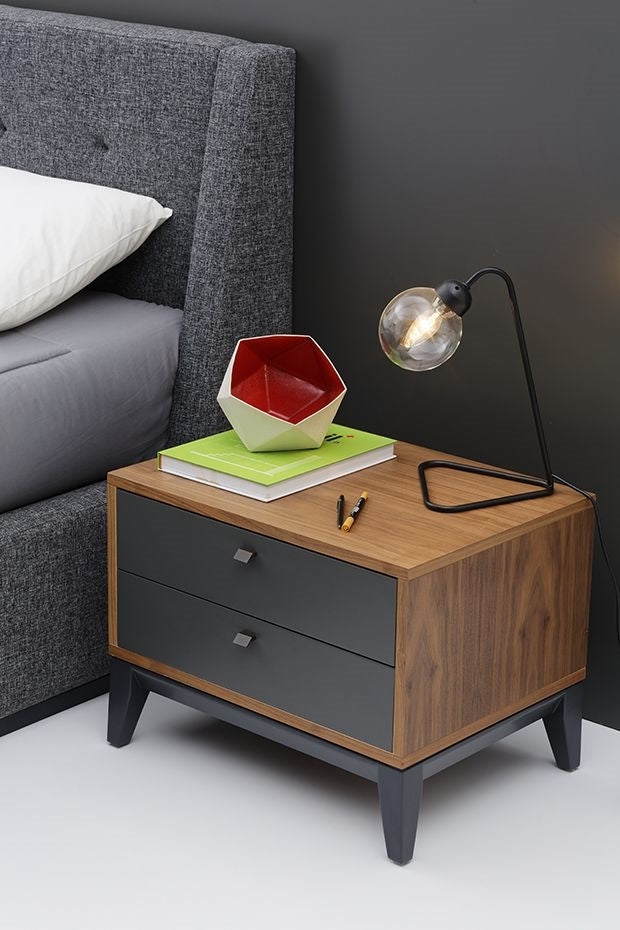 Night Stands – Myers Goods Home & Decor