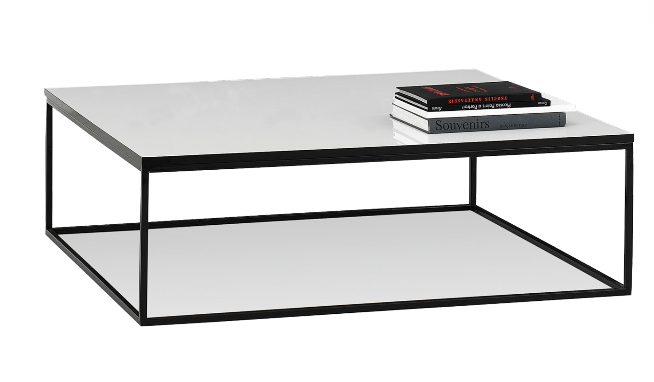 Coffee Tables – Myers Goods Home & Decor